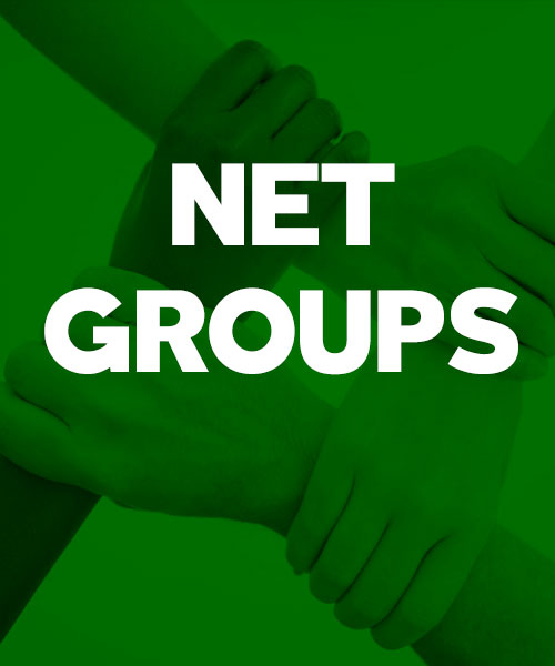 Ambassadors Worship Center | Omaha, NE